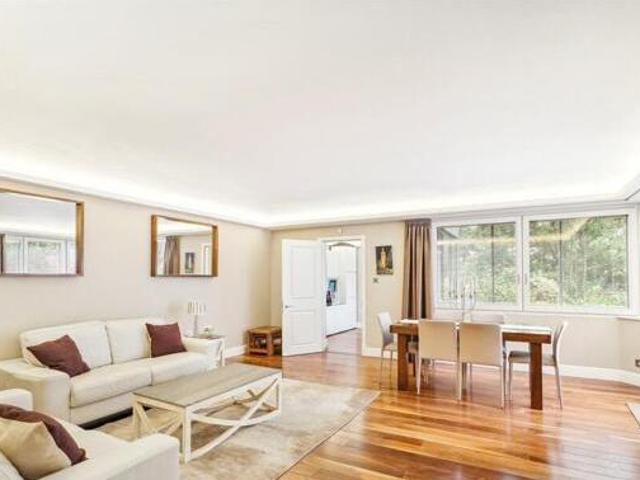 4 Bedroom Apartment For Sale In 145 Grosvenor Road, London