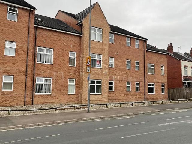 4 bedroom apartment for sale