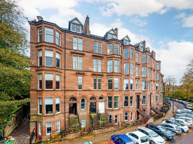 4 bedroom apartment for sale