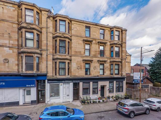 4 bedroom apartment for sale