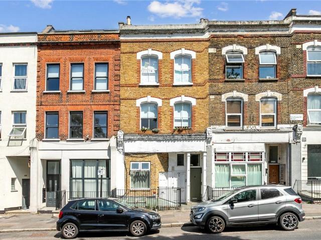 4 bedroom apartment for sale