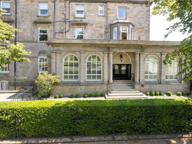 4 bedroom house for sale