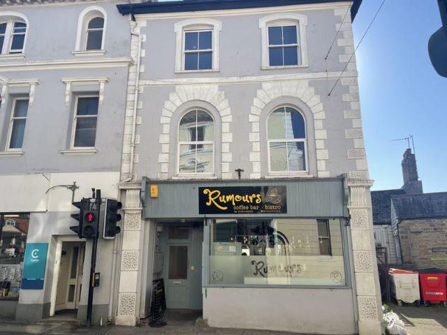 4 bedroom apartment for sale