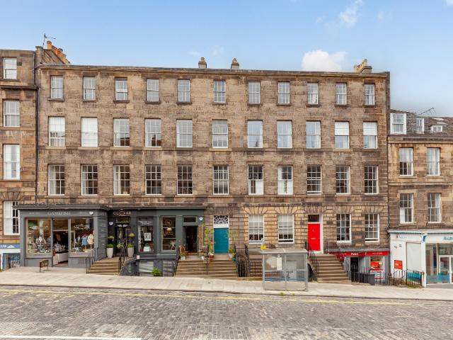 4 bedroom apartment for sale