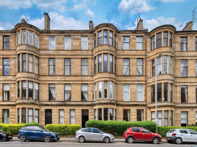 4 bedroom apartment for sale