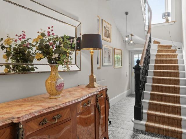 4 bedroom apartment for sale