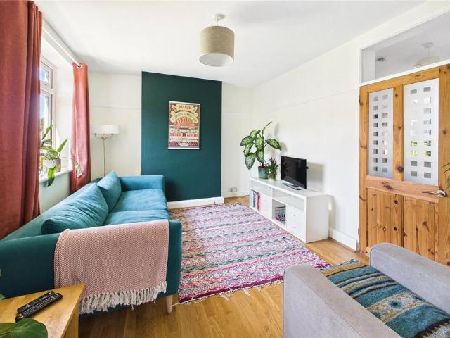 4 bedroom apartment for sale