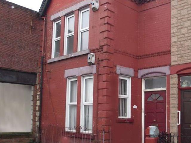 4 bedroom apartment for sale