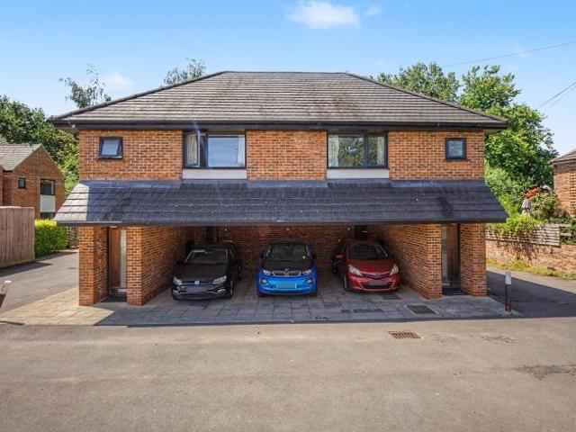 4 bedroom apartment for sale