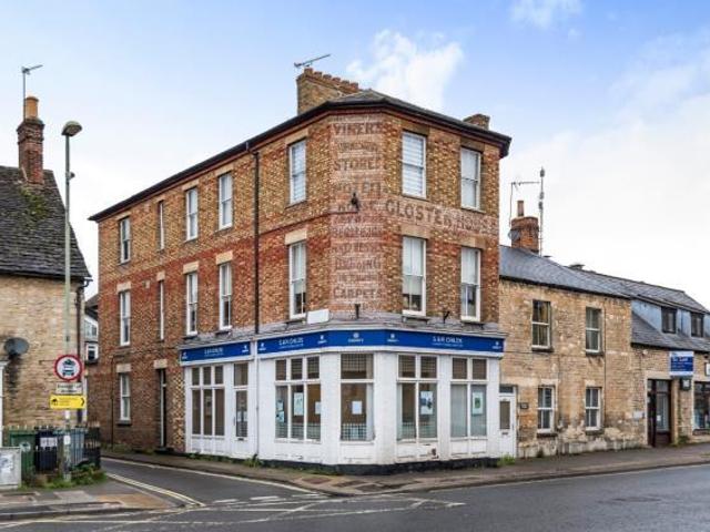 4 bedroom apartment for sale