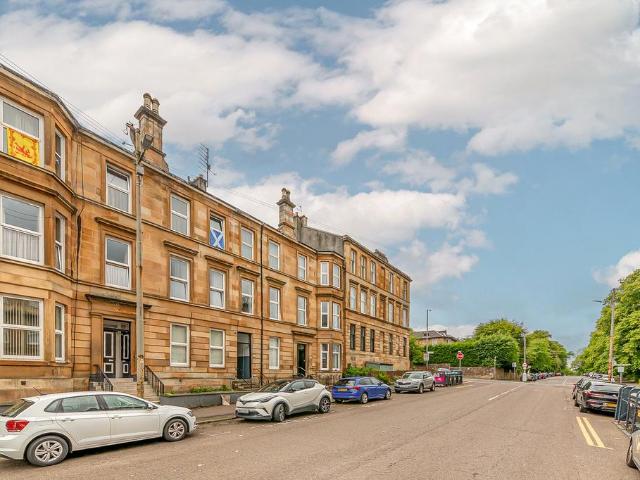 4 bedroom apartment for sale