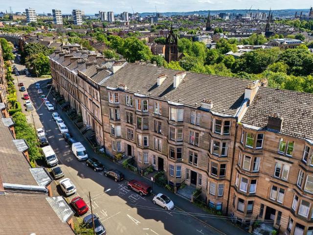 4 bedroom apartment for sale