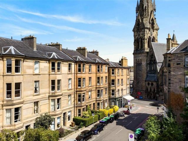 4 bedroom apartment for sale