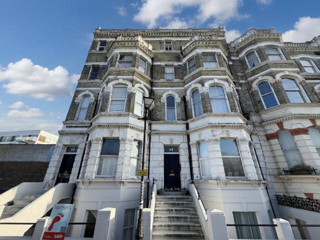 4 bedroom apartment for sale