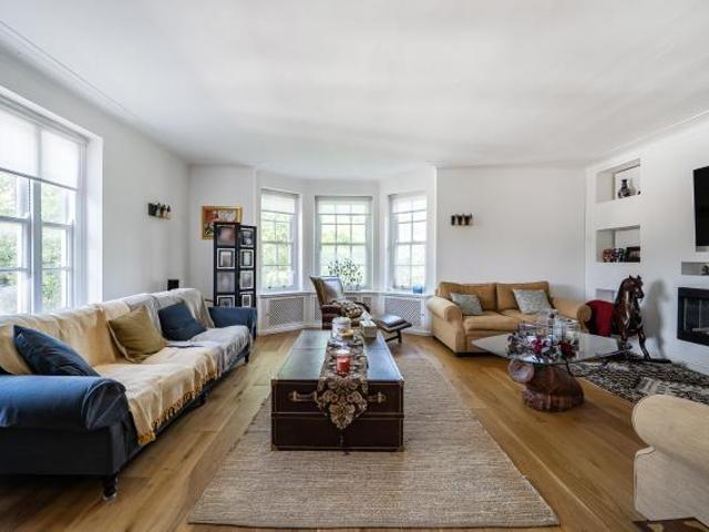 4 bedroom apartment for sale