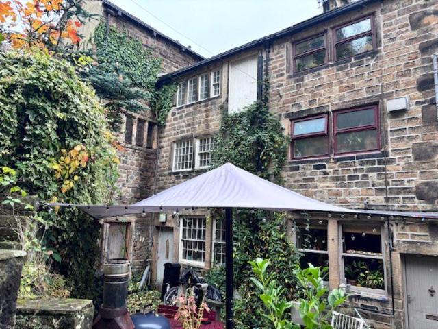 4 bedroom apartment for sale