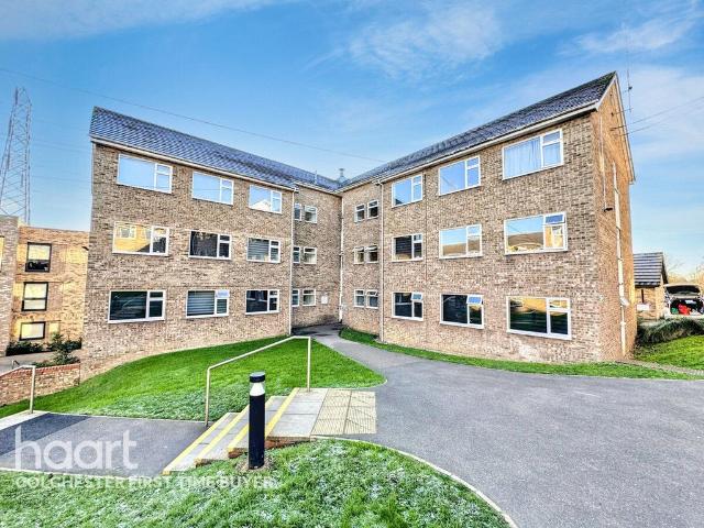 4 bedroom apartment for sale