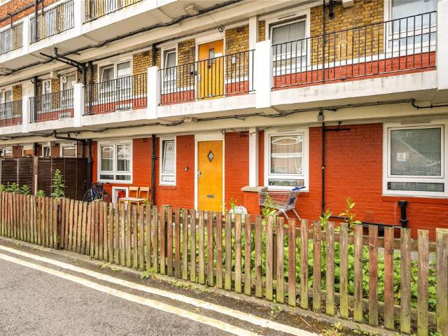 4 bedroom apartment for sale