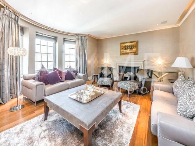 4 bedroom apartment for sale
