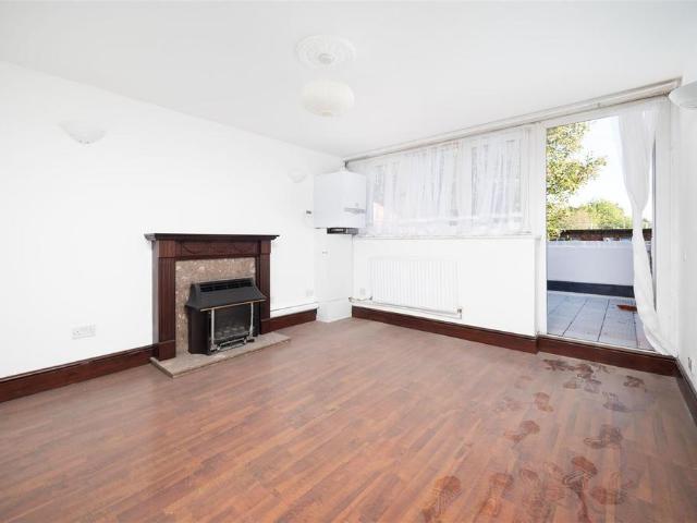 4 bedroom apartment for sale