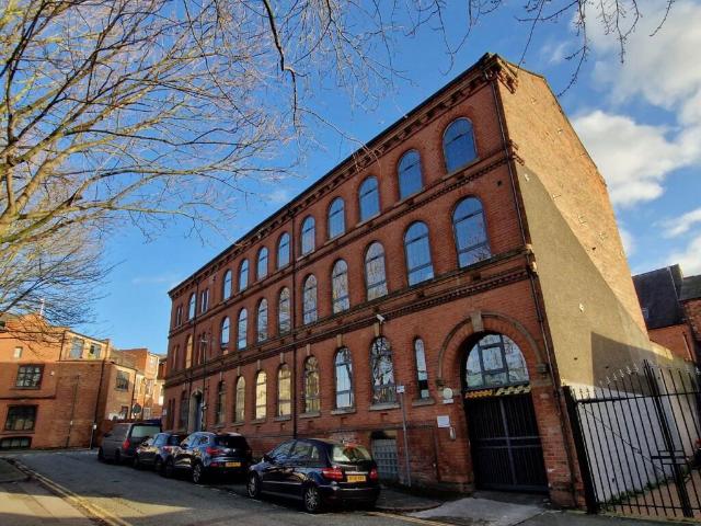 4 bedroom apartment for sale