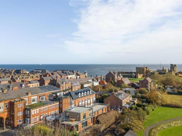 4 bedroom apartment for sale