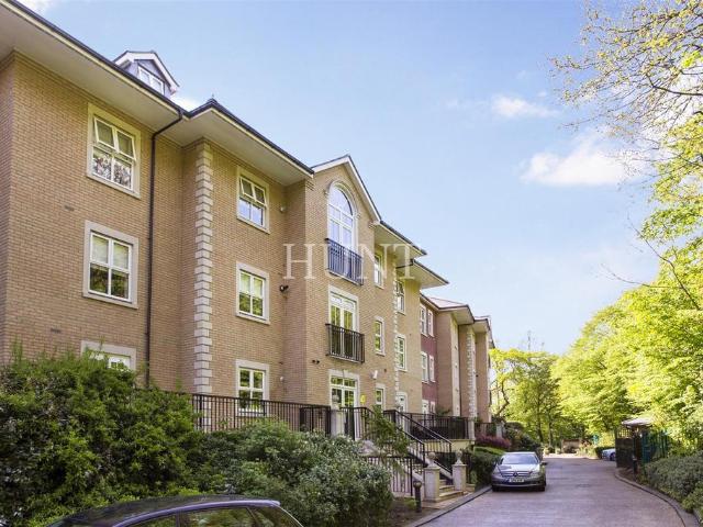 4 bedroom apartment for sale