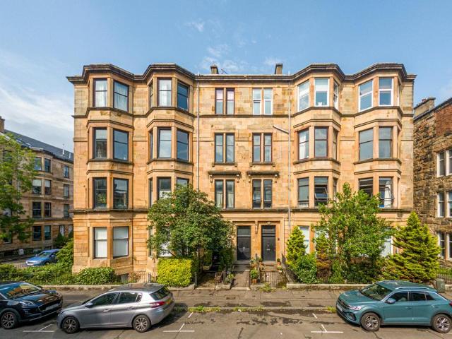 4 bedroom apartment for sale