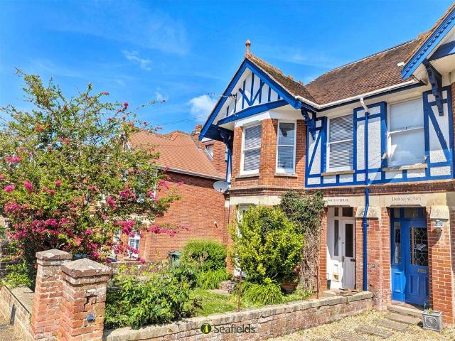 4 bedroom apartment for sale