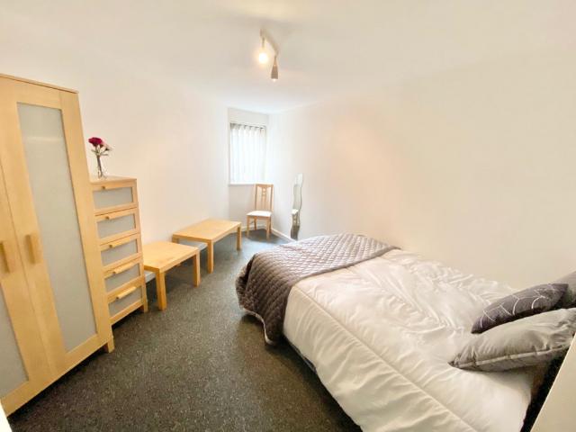4 bedroom apartment for sale