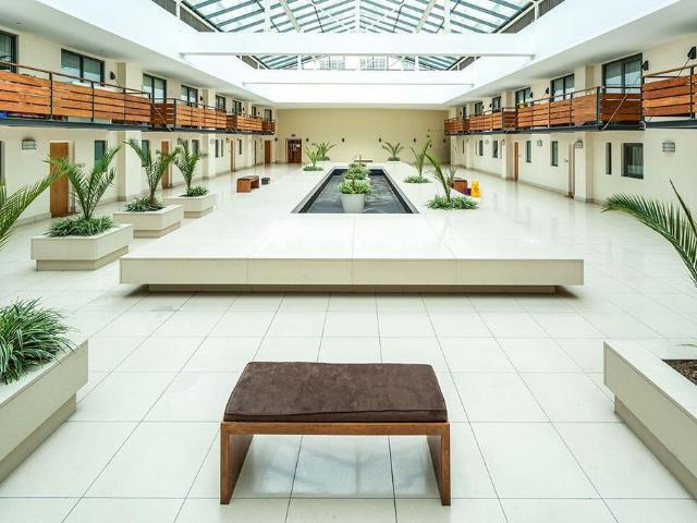 4 bedroom apartment for sale