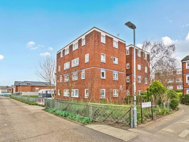 4 bedroom apartment for sale