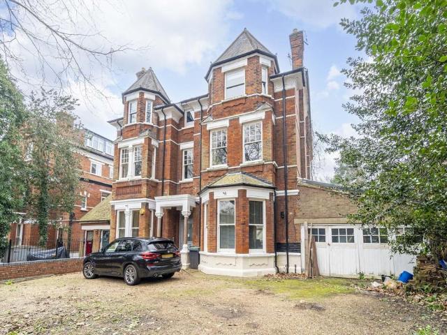 4 bedroom apartment for sale