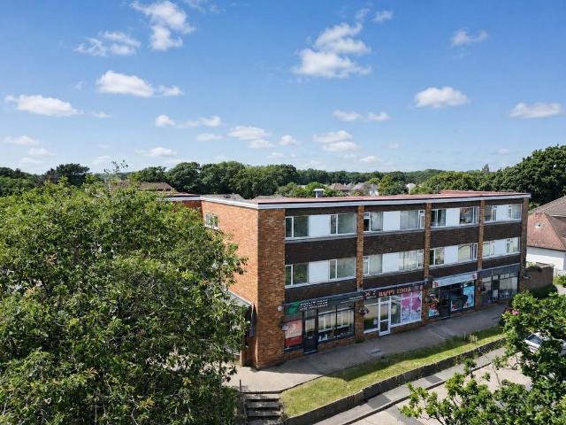 4 bedroom apartment for sale
