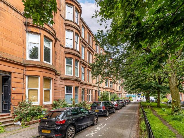 4 bedroom apartment for sale
