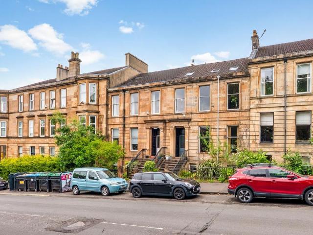 4 bedroom apartment for sale
