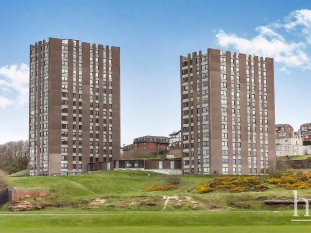 4 bedroom apartment for sale