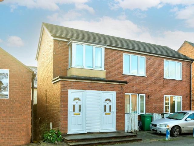 4 bedroom apartment for sale