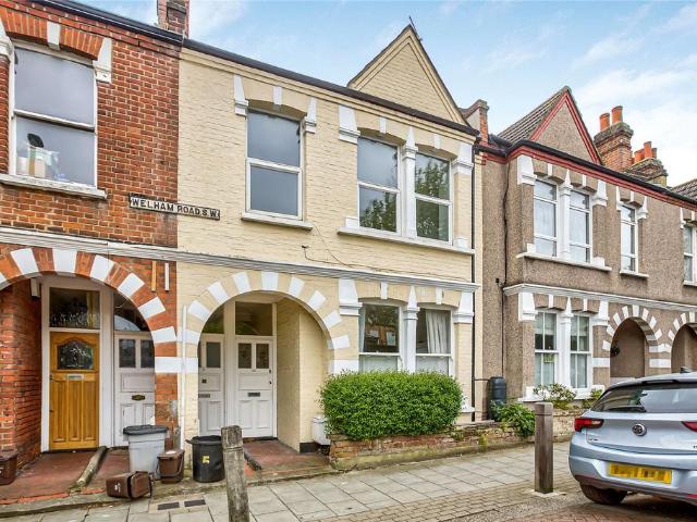 4 bedroom apartment for sale