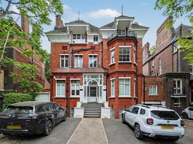 4 bedroom apartment for sale