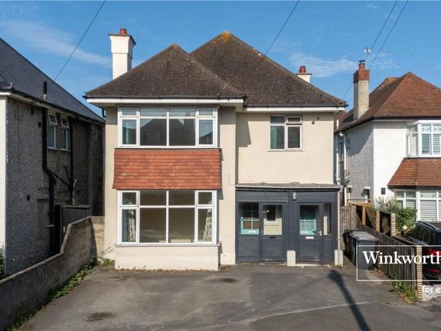4 bedroom apartment for sale