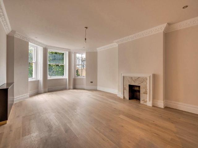 4 bedroom apartment for sale