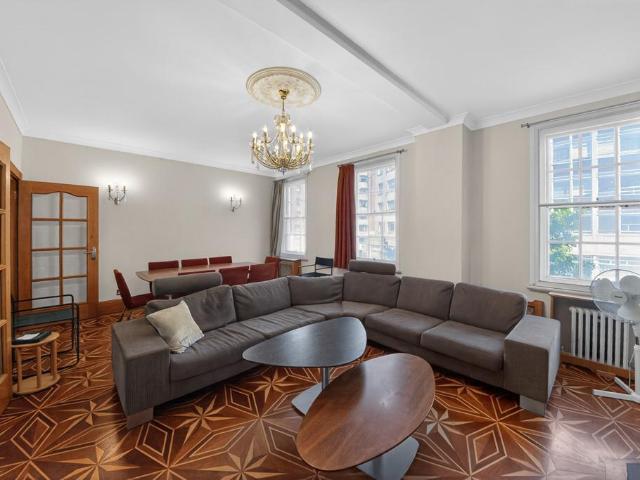 4 bedroom apartment for sale