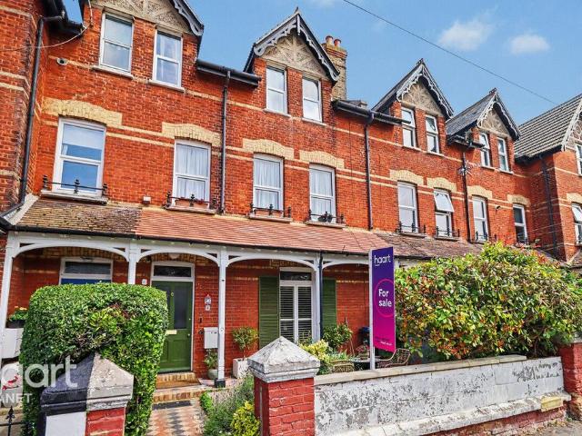 4 bedroom apartment for sale