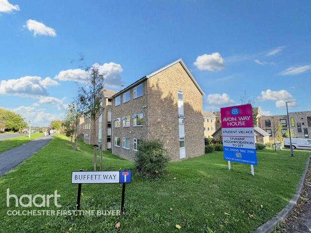 4 bedroom apartment for sale