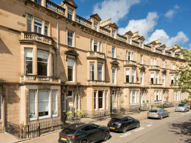 4 bedroom apartment for sale