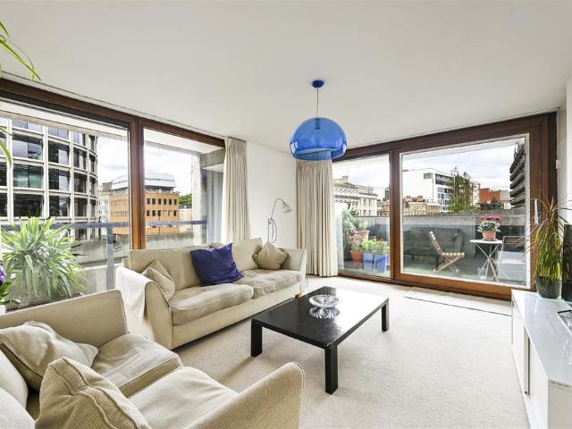 4 bedroom apartment for sale