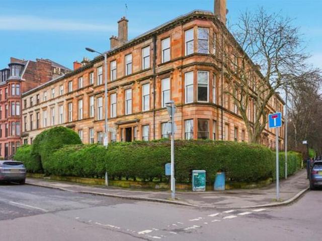 4 Bedroom Apartment Glasgow City Glasgow City 99344940