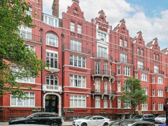 4 Bedroom Apartment London Greater London 99436743