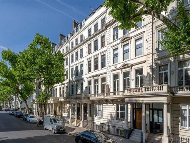 4 Bedroom Apartment London Greater London 99523837